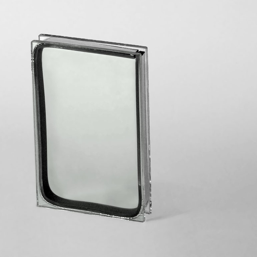 Galeria de Vidrio Solarban ® 72 - 4