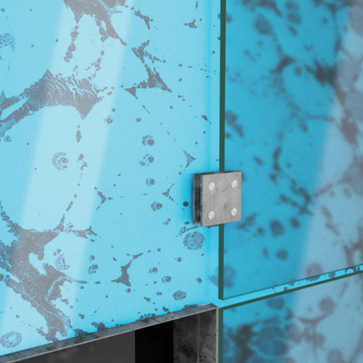 Rothoblaas, catálogo de productos | ArchDaily