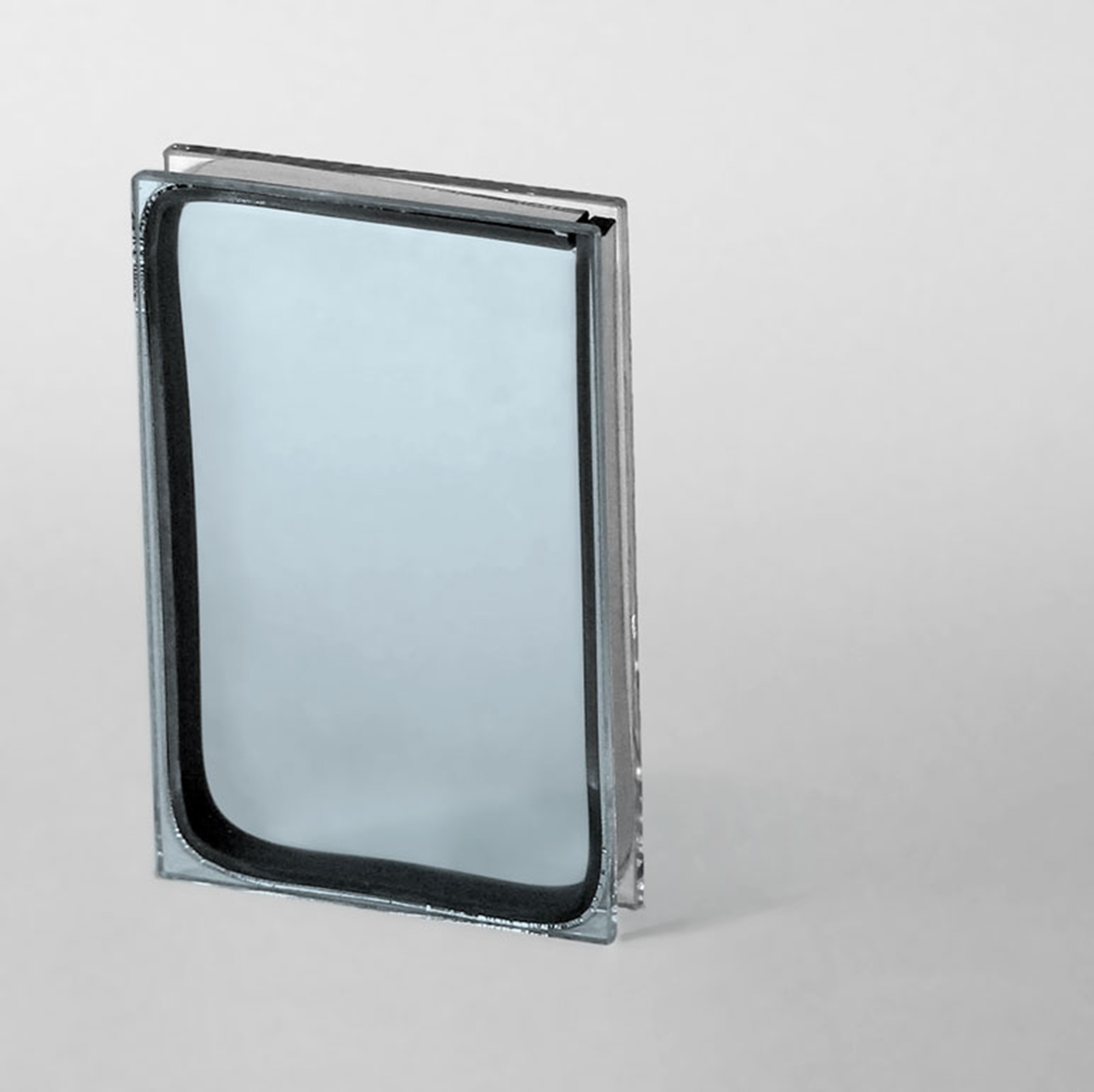 Galeria de Vidrio Solarban ® Z50 - 1