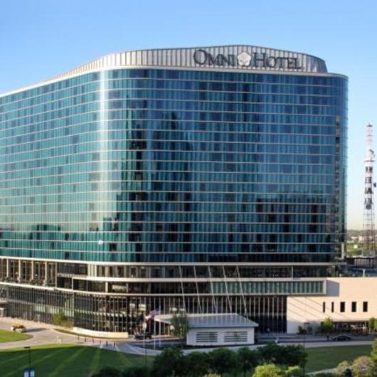 Galeria de Vidrio Solarban ® 70 XL - 3