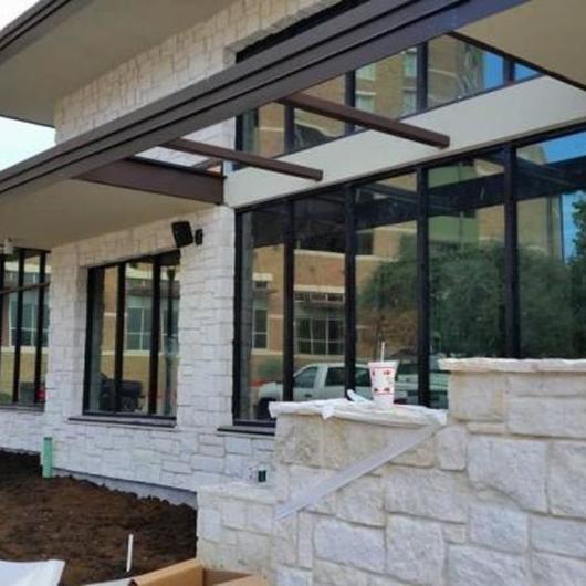 Galeria de Solarban ® 90 - 3