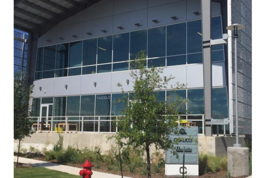 Solarban ® 90 de Vitro®