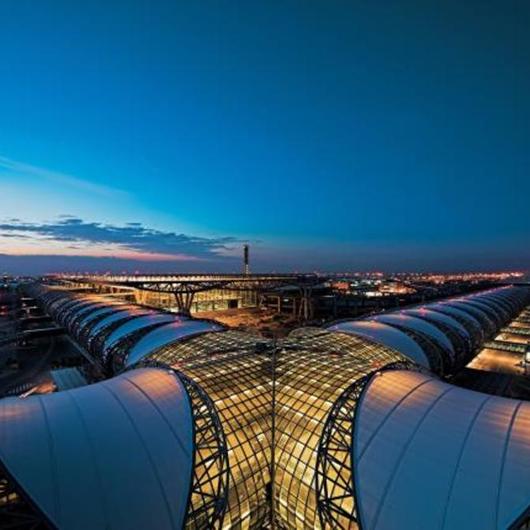 Galeria de Sungate® 400, Sistema Solar Pasivo y Baja Emisividad - 3