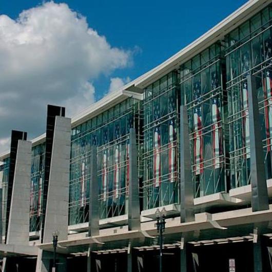 Galeria de Sungate® 400, Sistema Solar Pasivo y Baja Emisividad - 6