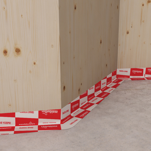 Rothoblaas, catálogo de productos | ArchDaily