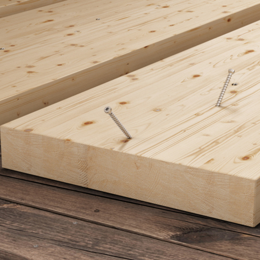 Rothoblaas, catálogo de productos | ArchDaily