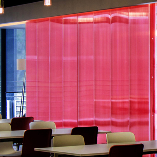 Soluciones interiores - Danpal® Interiores y Decoración de Danpal