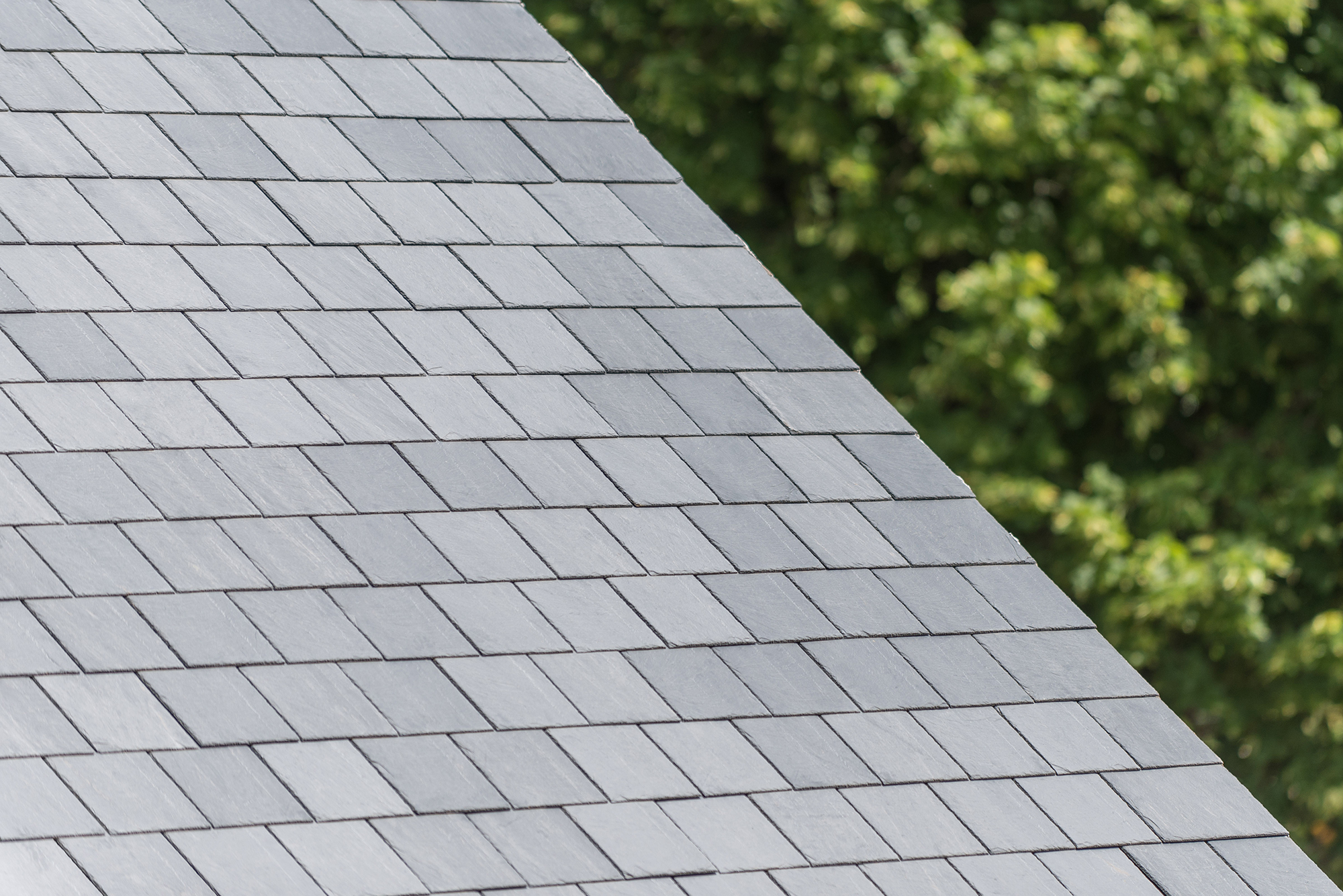 Gallery of Natural Slate CUPA 12 - 10