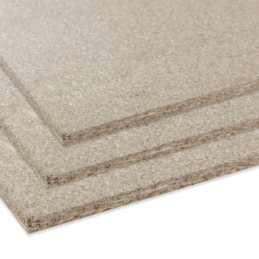 Tablero MDP Primalit de Primadera