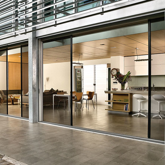 Centor, product catalog | ArchDaily