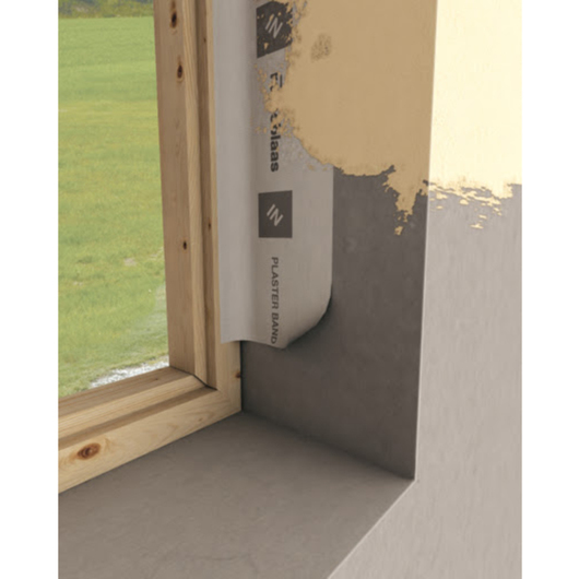 Rothoblaas, catálogo de productos | ArchDaily