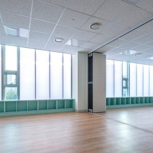 Danpatherm System from Danpal