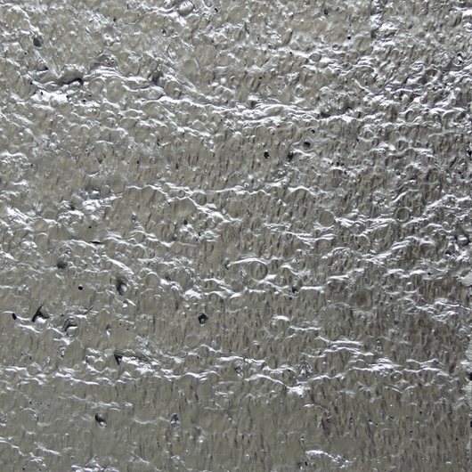 Stabilized Aluminum Foam Medium Cell Panel - Alusion™ from Alusion