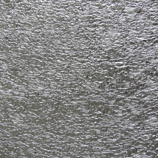 Stabilized Aluminum Foam Small Cell Panel - Alusion™ from Alusion