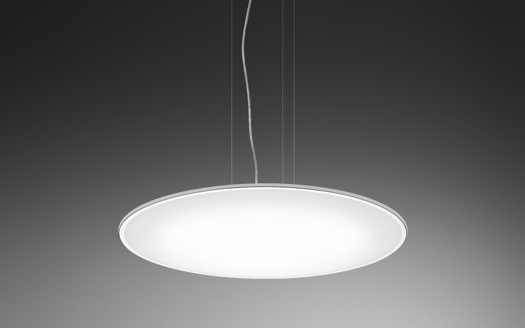 Gallery of Ceiling Lights - BIG - 7
