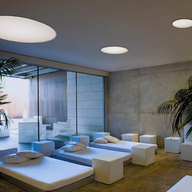 Danpal Controlite System – Intelligent Daylighting from Danpal