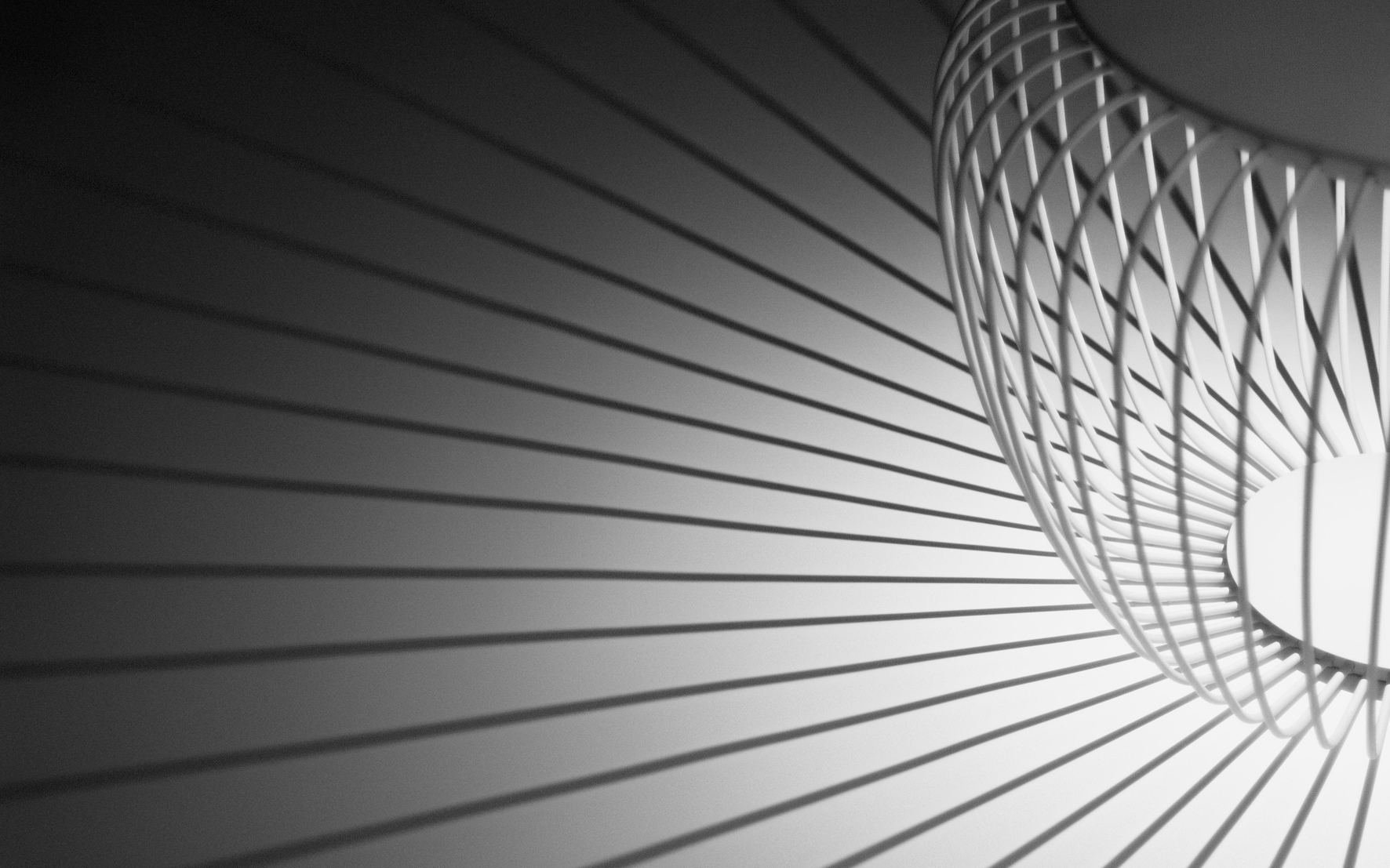 Gallery of Outdoor Lights - Meridiano - 8