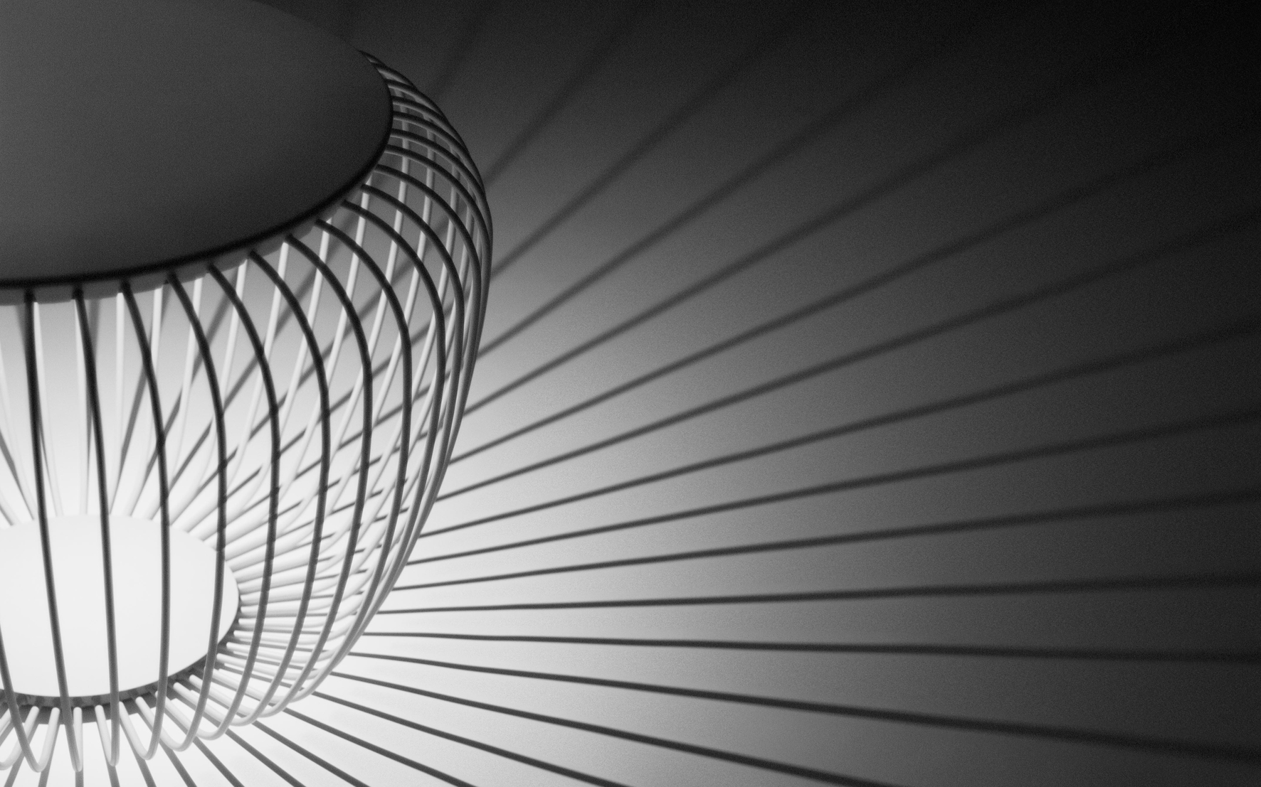 Gallery of Outdoor Lights - Meridiano - 7