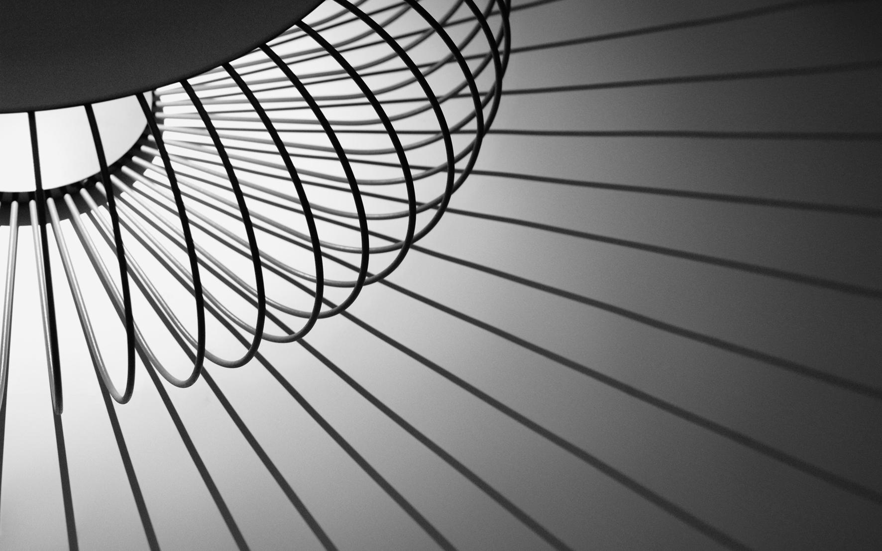 Gallery of Outdoor Lights - Meridiano - 6