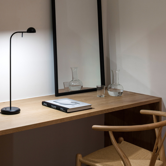 Lamps - Pin from Vibia