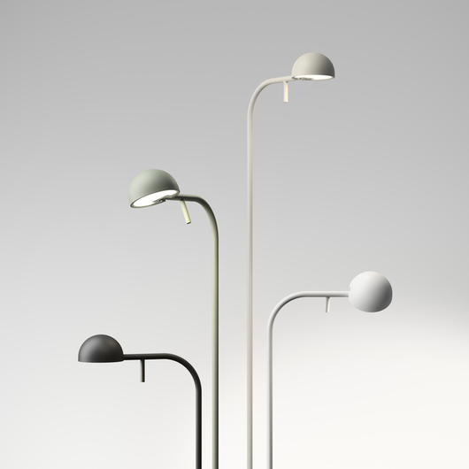 Gallery of Lamps - Pin - 7