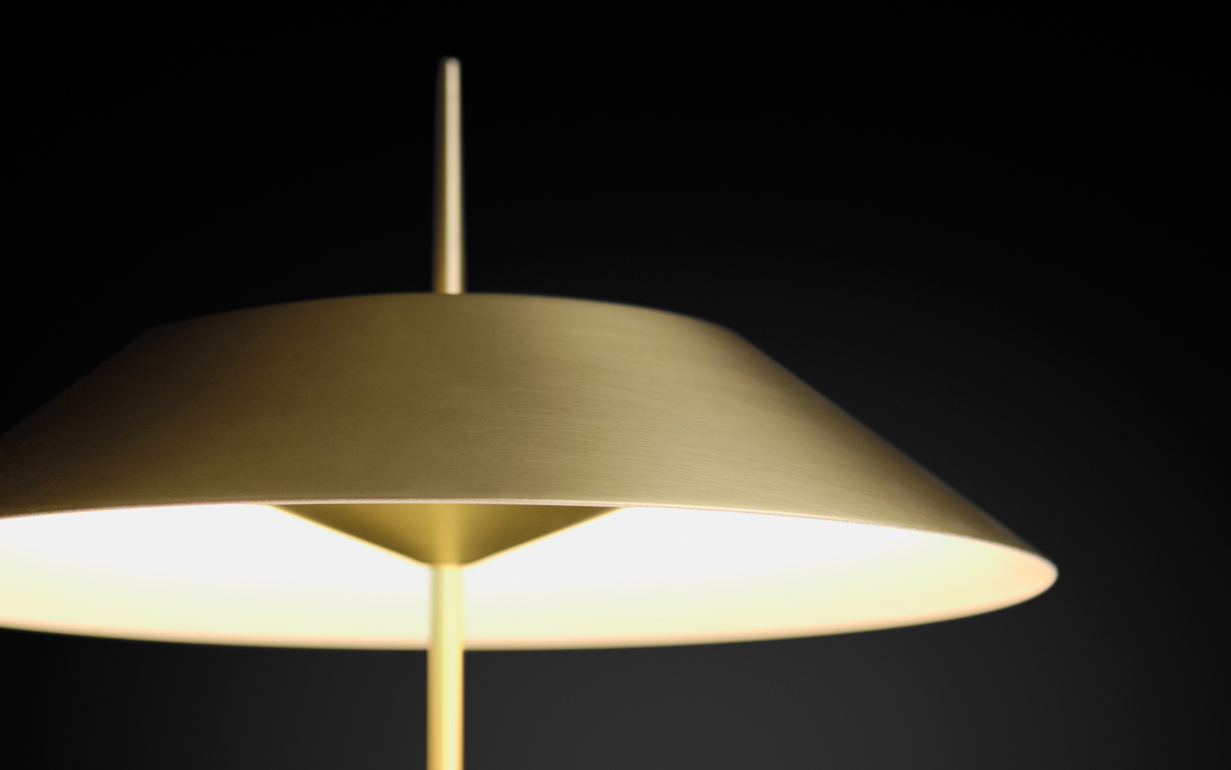 Gallery of Lamps - Mayfair - 8