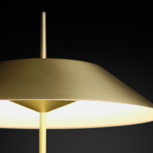 Gallery of Lamps - Mayfair - 8