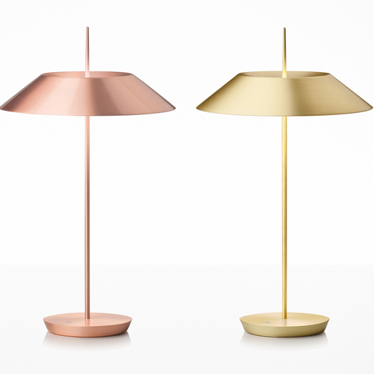 Gallery of Lamps - Mayfair - 5