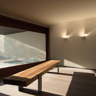 Wall Lights - Set from Vibia