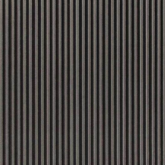 Galeria de Panel de fibrocemento - Linea - 15