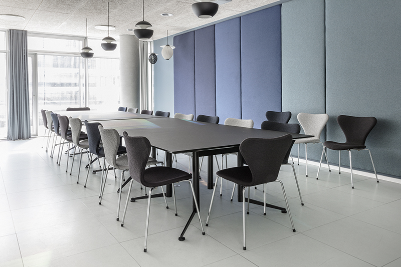 Gallery of Series 7™ Chair - 4