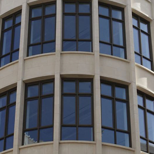 Gallery of Window Systems - SlimLine 38 - 13