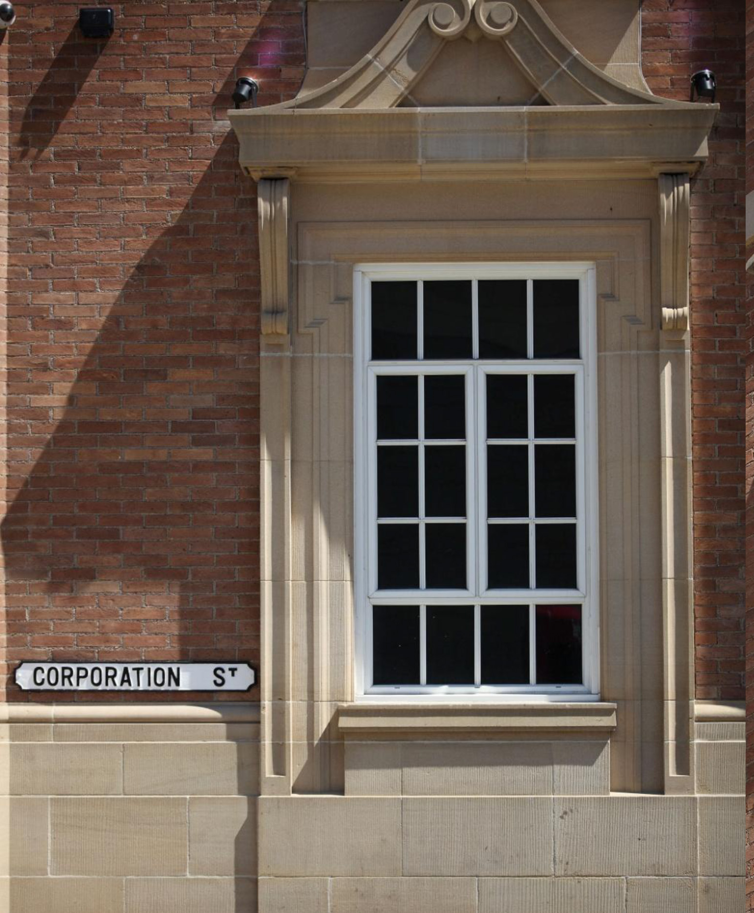 Gallery of Window Systems - SlimLine 38 - 12