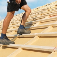 Translucent Building Elements from Rodeca