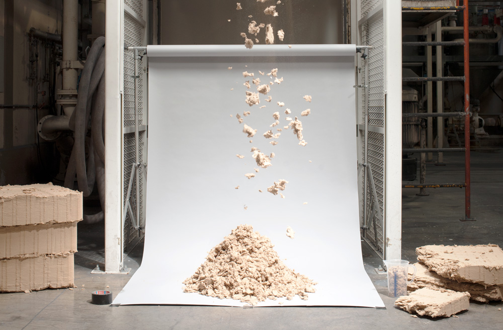 Gallery of Fiber Cement Formula - 4