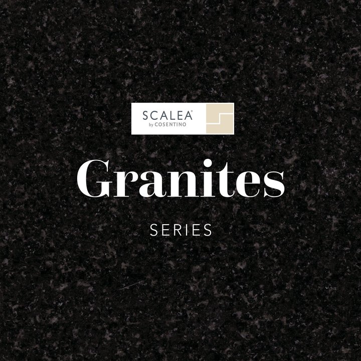 Granitos Scalea® | Cosentino