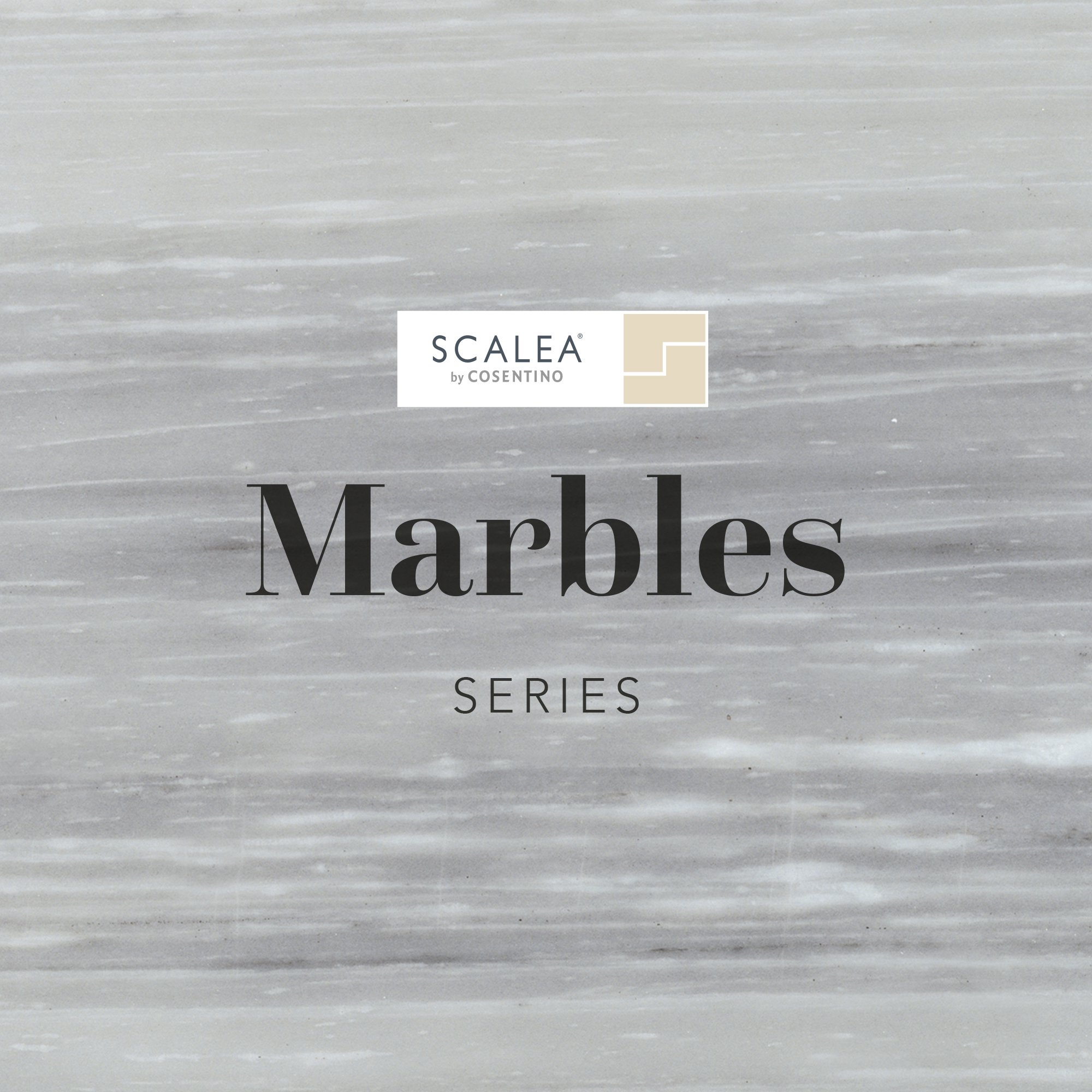 Mármores Scalea® | Cosentino