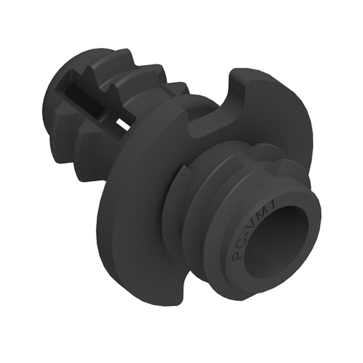 Gallery of Heavy Duty Panel Fastener - Standard Range - 30