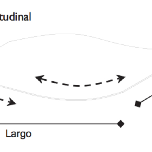 Panel de Yeso para Muro y Plafón Flex Rey 1/4" de Panel Rey