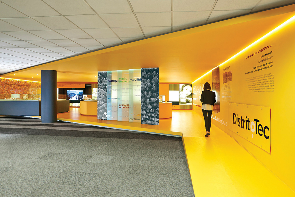 Panel de Yeso para Muro y Plafón Flex Rey 1/4" de Panel Rey