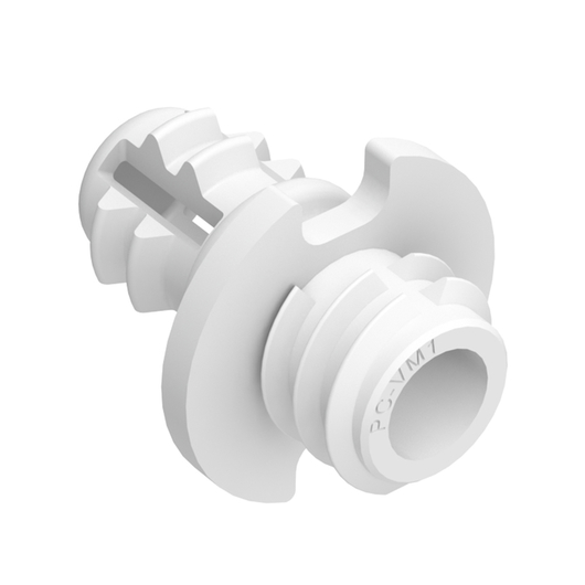 Gallery of Hidden Panel Fastener - Standard Range - 8