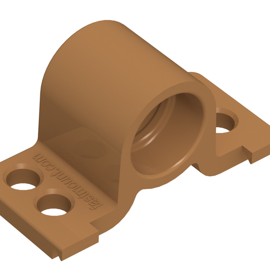 Heavy Duty Panel Fastener - Standard Range from Fastmount®