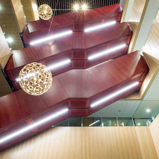 Heavy Duty Panel Fastener - Standard Range from Fastmount®