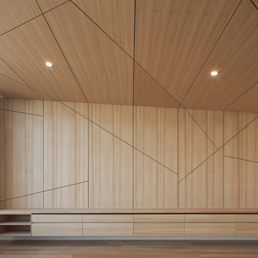 Heavy Duty Panel Fastener - Standard Range from Fastmount®