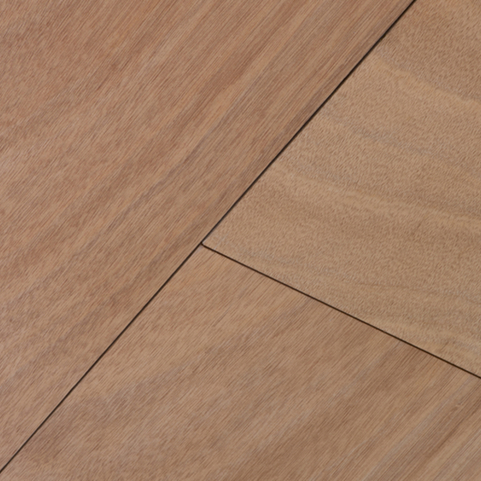 Heavy Duty Panel Fastener - Very Low Profile from Fastmount®