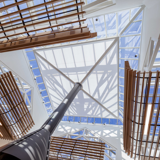 Ceilings Plus Illusions Panels | Shelly Lighting