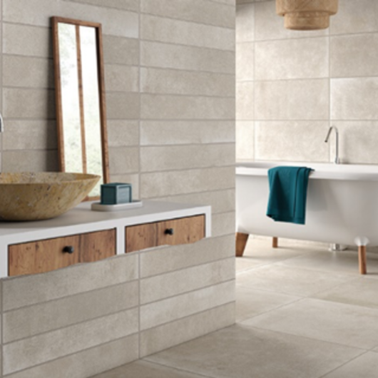 Revestimientos Exteriores Corevstone de COREV