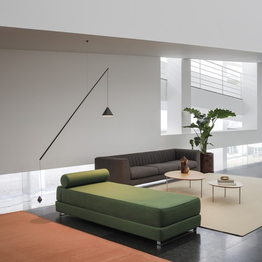 Lamps - North from Vibia