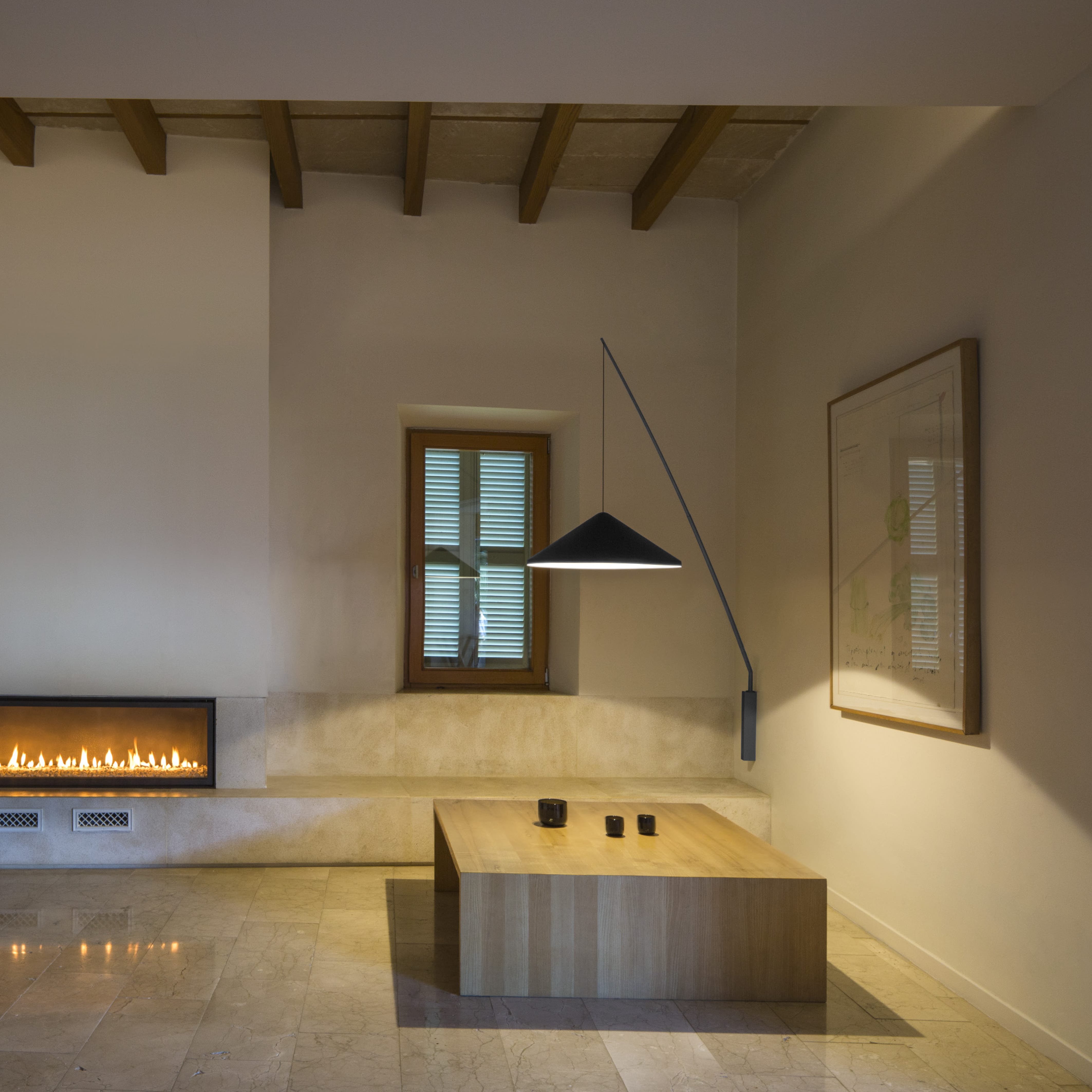 Gallery of Lamps - North - 8