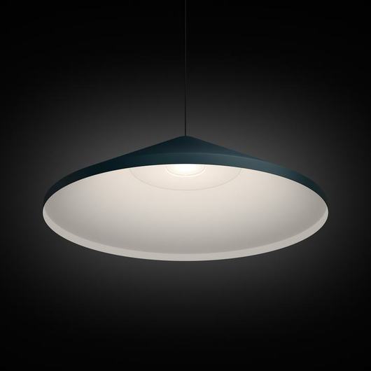 Lamps - North from Vibia